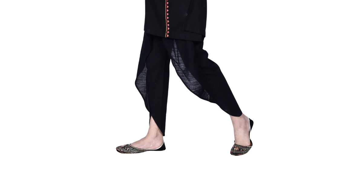 Stylish Pakistani Trousers & Pants For Ladies Available Online In The ...