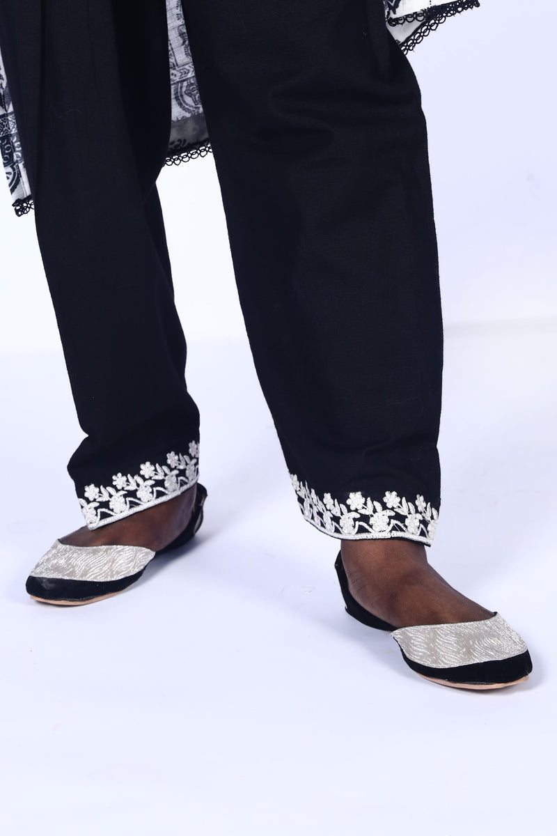 Mutnedjmet – khatepoesh